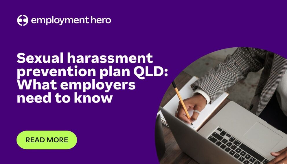 Making an impact in your first 90 days as a new HR manager