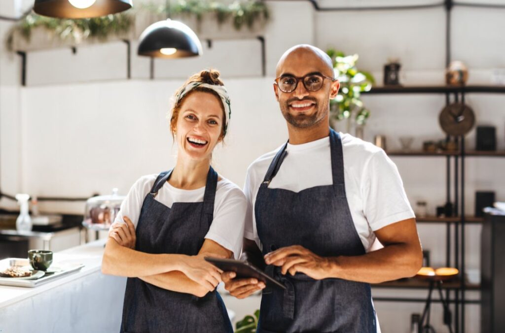 The Ultimate Guide to Understanding the Casual Conversion Process