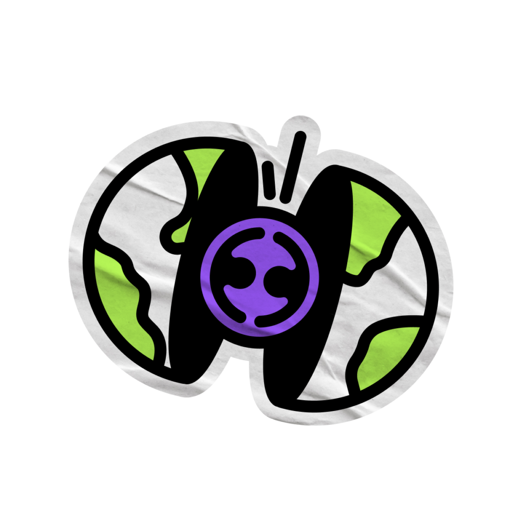 Direct Employment vs HeroForce | Employment Hero