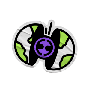 Build your career with us | Employment Hero