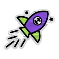 Build your career with us | Employment Hero