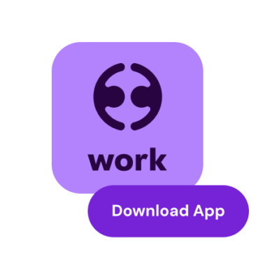 Employment Hero Work App | Leave Requests, Shoutouts & More