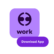 Employment Hero Work App | Leave Requests, Shoutouts & More