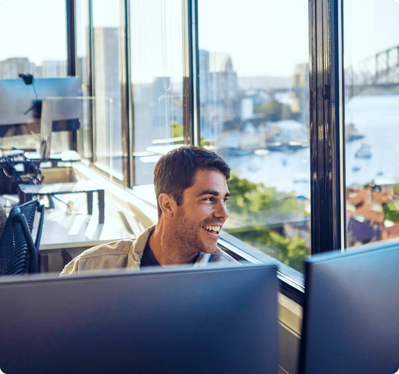 Employee Assistance Program Australia | Employment Hero