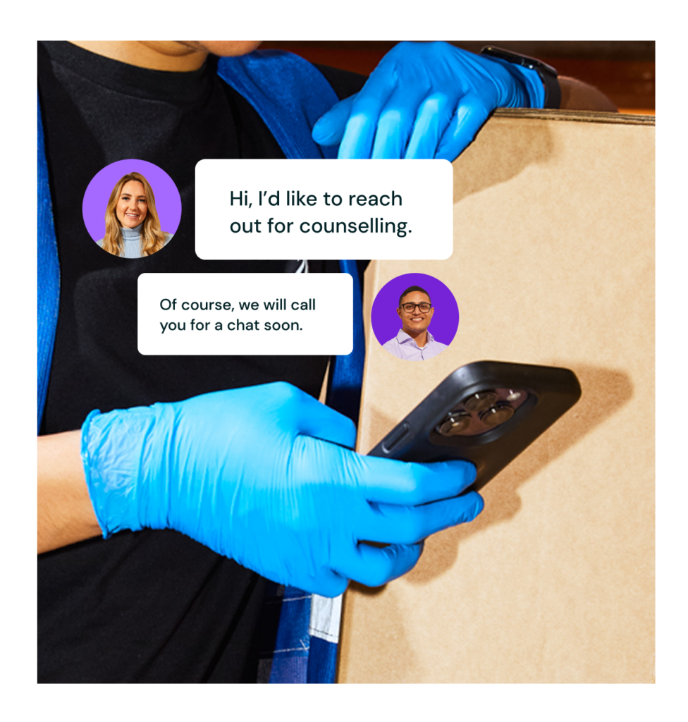 Employee Benefits & Perks | Employment Hero Work