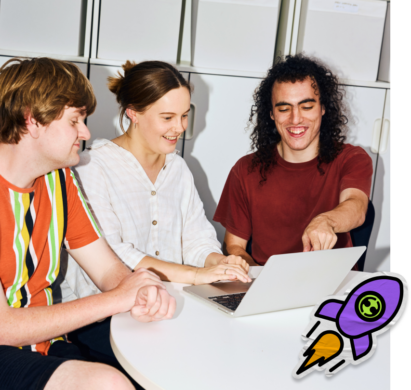 Employment Hero Newsroom | Latest News on Work & Hiring